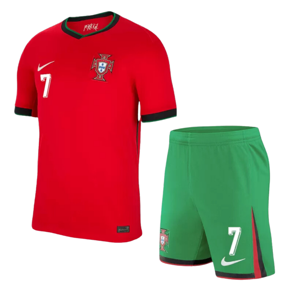 Goal Digger Jerseys | Your One-Stop Soccer Jersey Shop