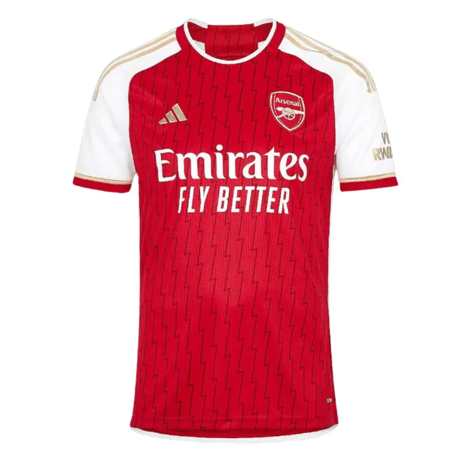 Goal Digger Jerseys | Your One-Stop Soccer Jersey Shop